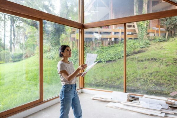 Home Addition Design Ideas | Smart & Stylish Upgrades